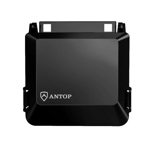 Antenna Accessories Category Ɩ ANTOP - TV Antenna Specialists