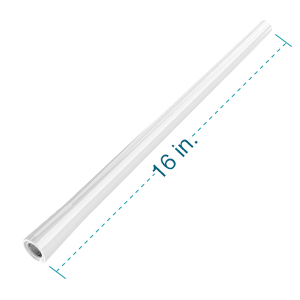 Online Antennas store | Antop - TV Antenna Specialists